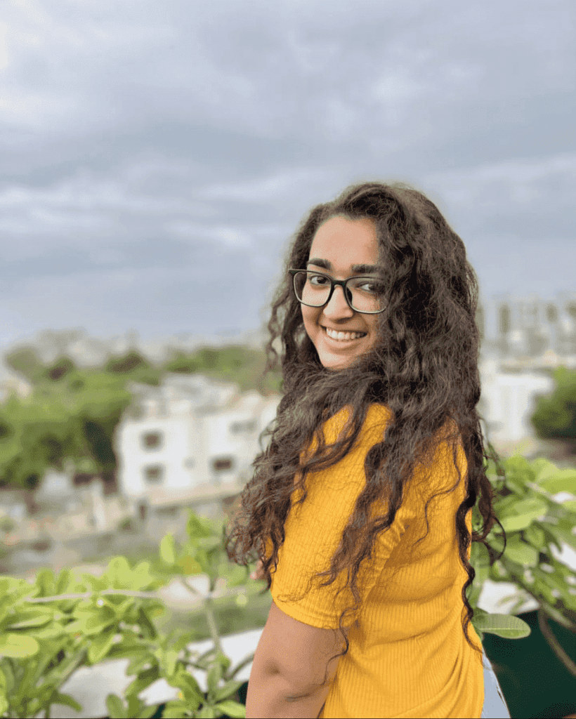 Vietnam Explorer - Travel with PingPugs